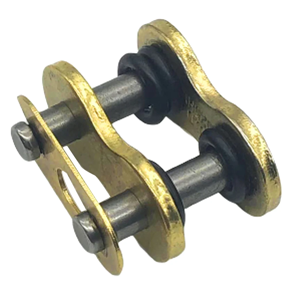 520-520H-Chain-Connecting-Connector-Master-Joint-Link-O-Ring-For ...