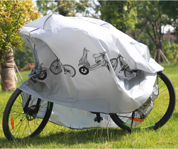 Most Attractive Steel Frame Fat Electric Bike Beach Cruiser 8000W Ebike 26 Inch Electric Bicycle ...