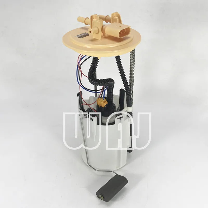 WAJ-Fuel-Pump-Module-Assembly-A9064701894-A9064703094-Fits-For-MERCEDES ...