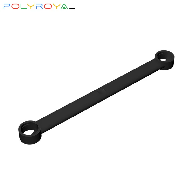 Hard Link Connector | Building Blocks | Moc Parts Toy - Building Blocks ...