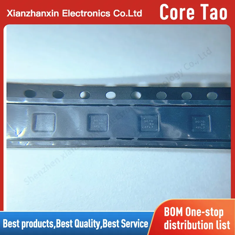 Página principal Productos Comentarios