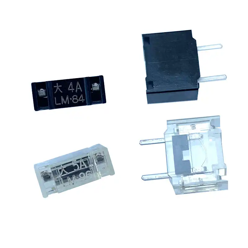 FANUC CNC machine tool FUSE/Robot arm FUSE/DAITO FUSE 0.3A 0.5A 1A 1.3A ...