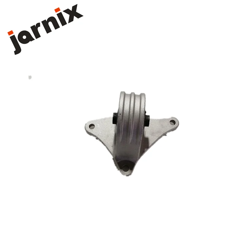 Boa qualidade esquerda/direita motor de montagem para chery a1 kimo s12 ...