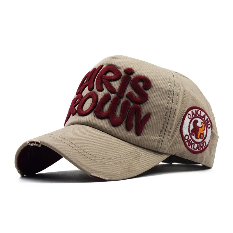 Chris Brown Snapback 2022