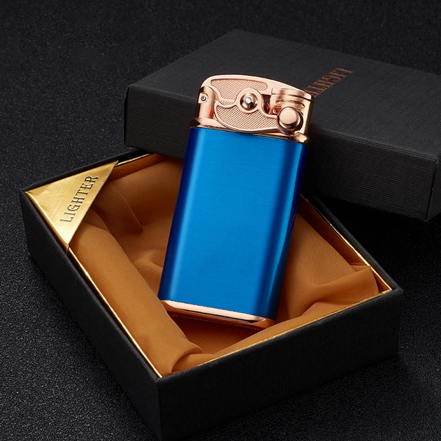 Store Home Products Getaway Deals Feedback