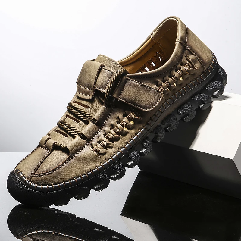 Zapatos-calados-de-verano-para-hombre-zapatos-cl-sicos-de-cuero-para-senderismo-al-aire-libre.jpg