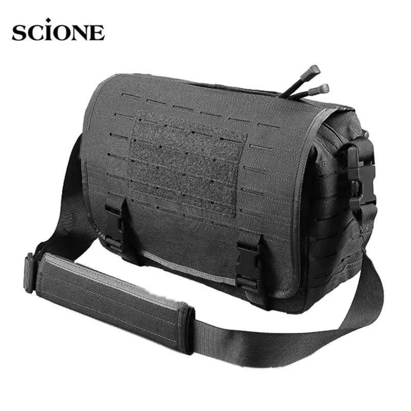 Laser-Molle-Laptop-Bag-Tactical-Bags-Computer-Backpack-Messenger-Fanny ...