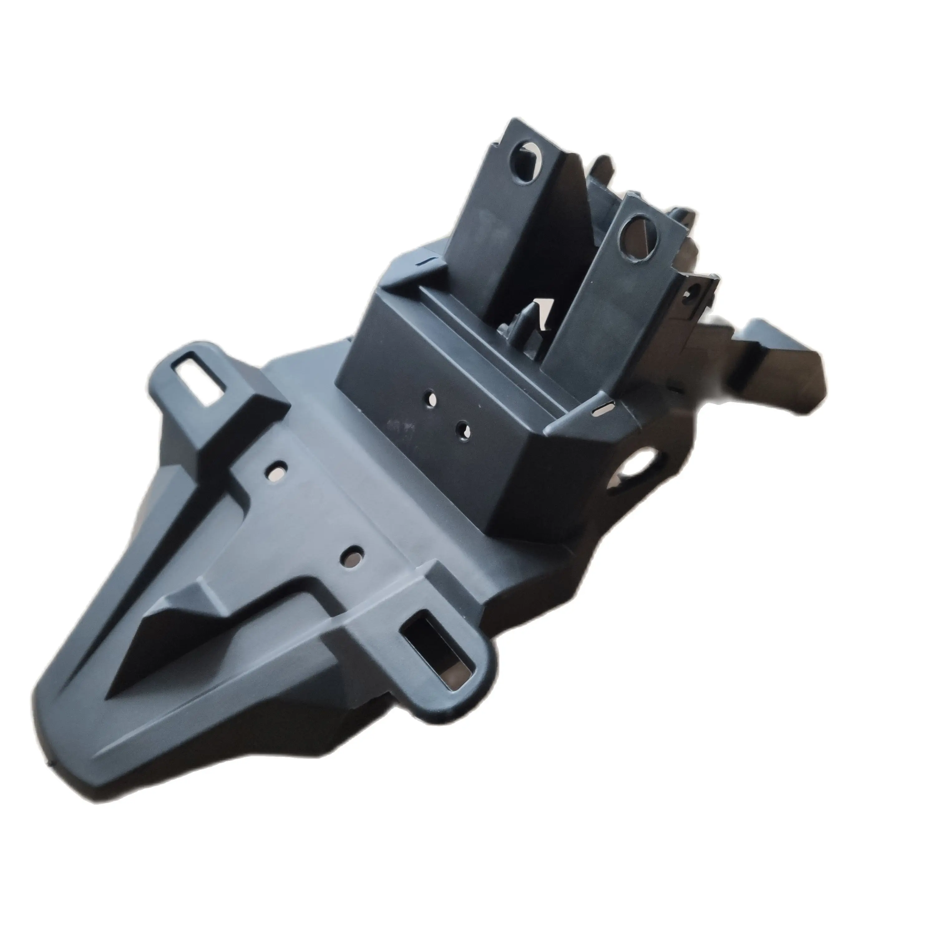 FZ 2.0 FZ S FI 2.0 FZ FI V2.0 FZN150 Motorcycle Rear Fender Motorcycle ...