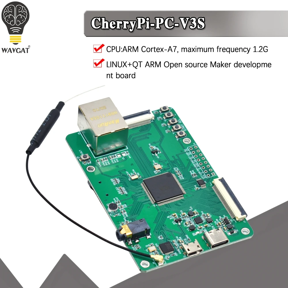 CherryPi-Placa-de-desarrollo-V3s-LINUX-QT-ARM-AI-fabricante-de-c-digo-abierto-PK-Raspberry.jpg