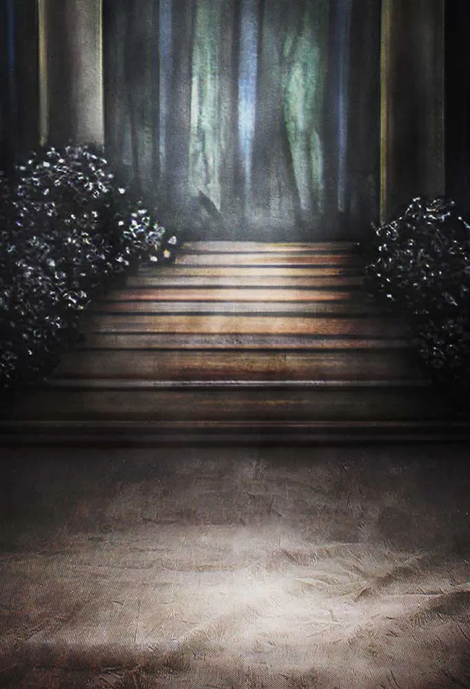 Professional Photo Studio Backgrounds Hd