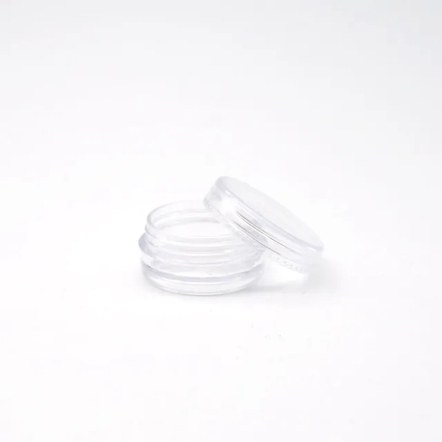 SZCJMYKJ Official Store