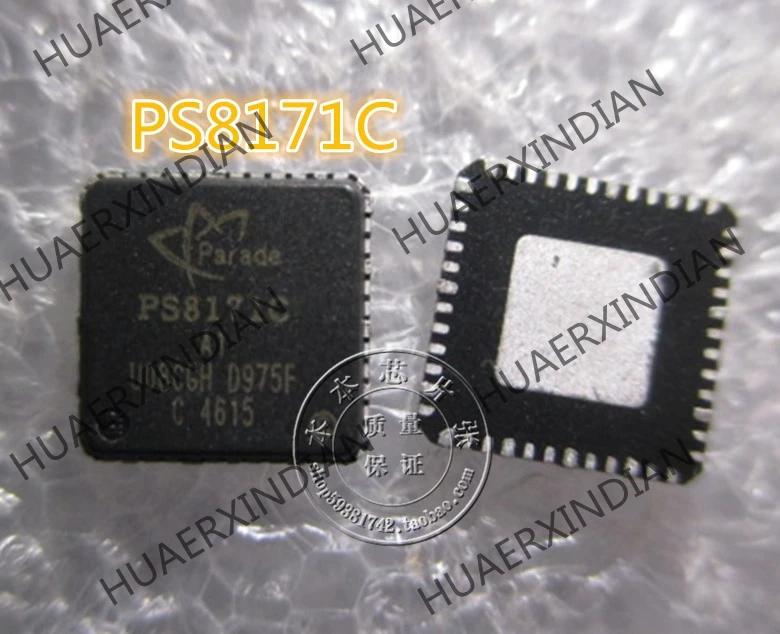 New-PS8171CQFN48GTR2-A1-PS8171C-A1-QFN-48P-high-quality.jpg
