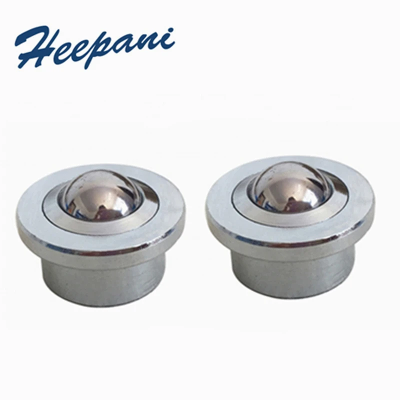 SP-8-SP-45-Ball-Table-Ball-Caster-Transfer-Unit-Conveyor-Roller-Bearing ...