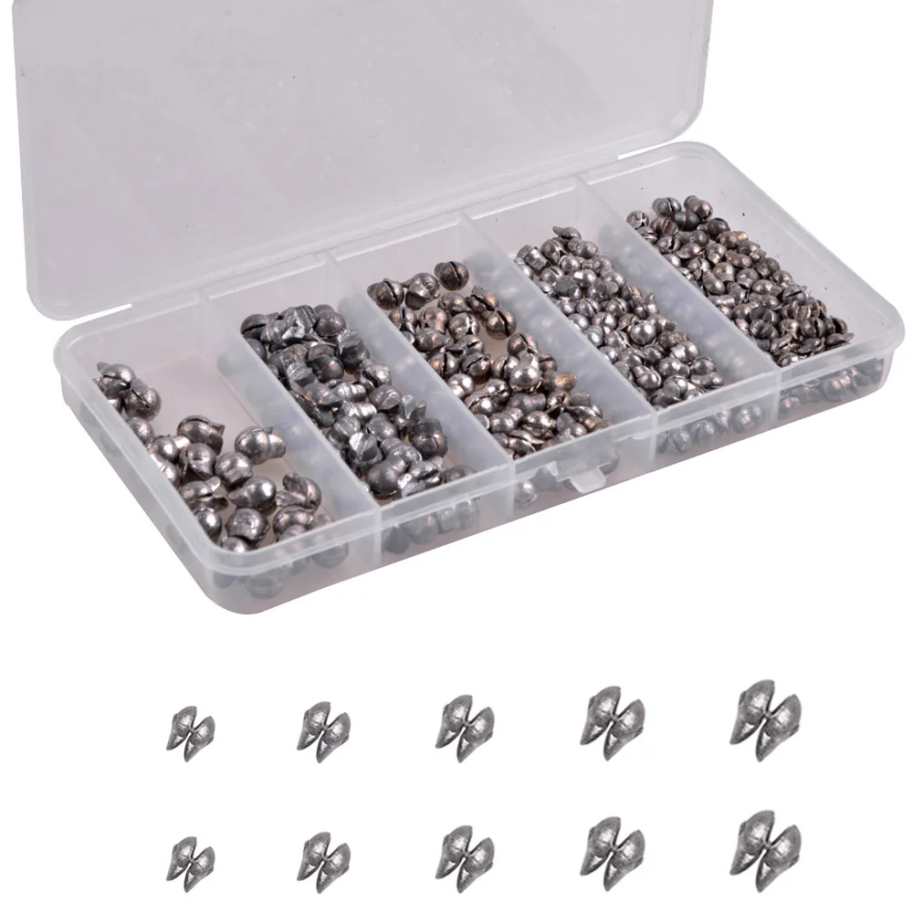 Store Home Products ChoiceDay Feedback