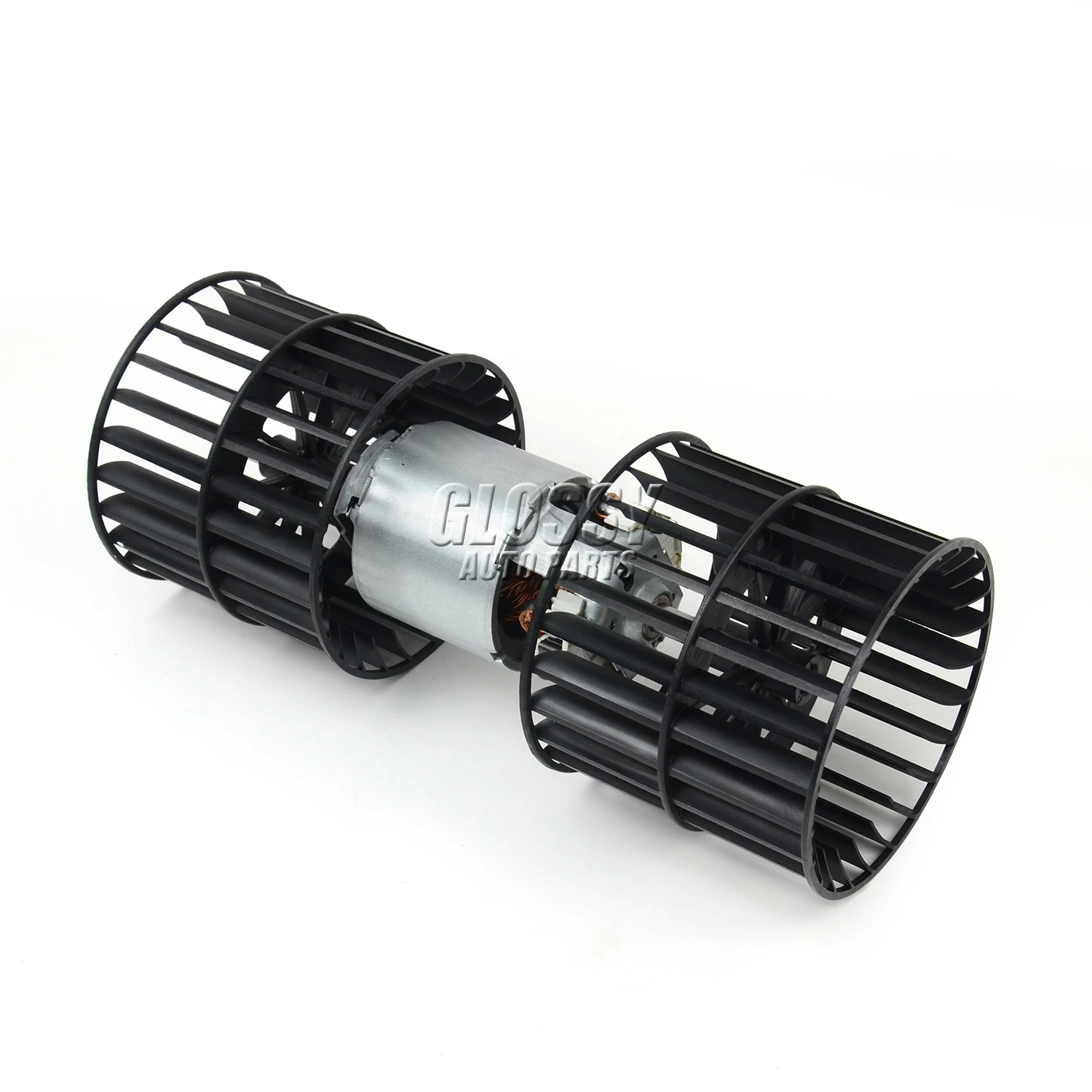AP02 New Fan Blower Engine Heater 1078300208 for Mercedes-Benz R107 ...