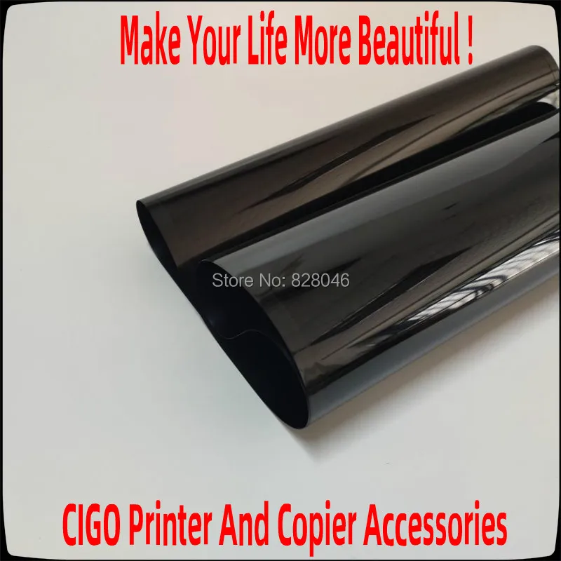 HP CM2320 CP2025 M476 M375 M451 M475 CM 2320 CP 2025 300 400 375 475 ...