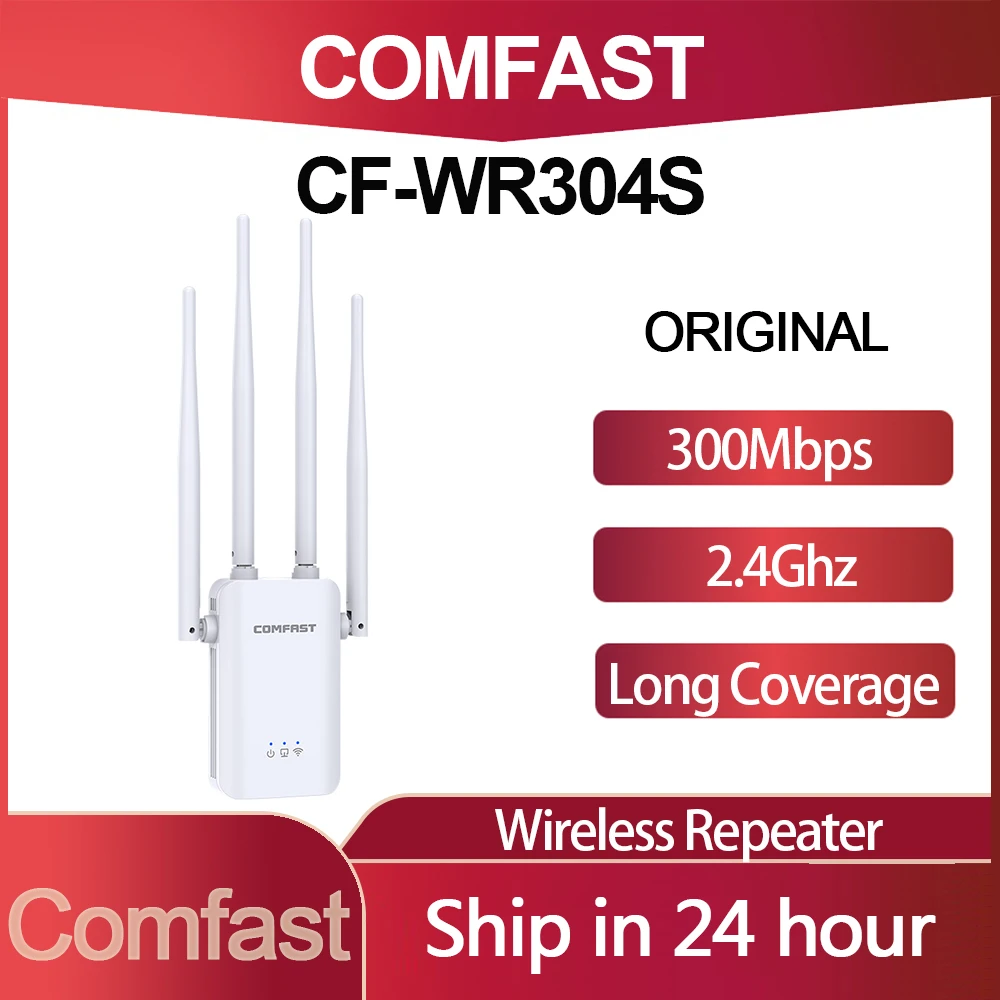 Maryanne Jones Sierra Parásito wireless n 300m router repeater Escalera ...