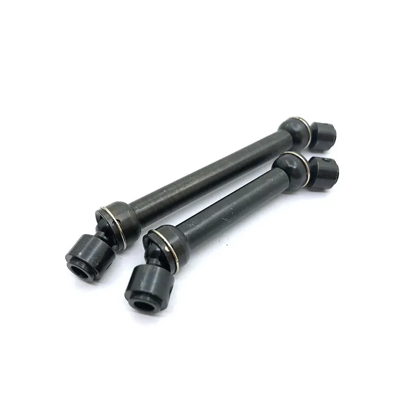 1-10-Remote-Control-Simulation-Climbing-Car-Metal-Drive-Shaft-Universal ...