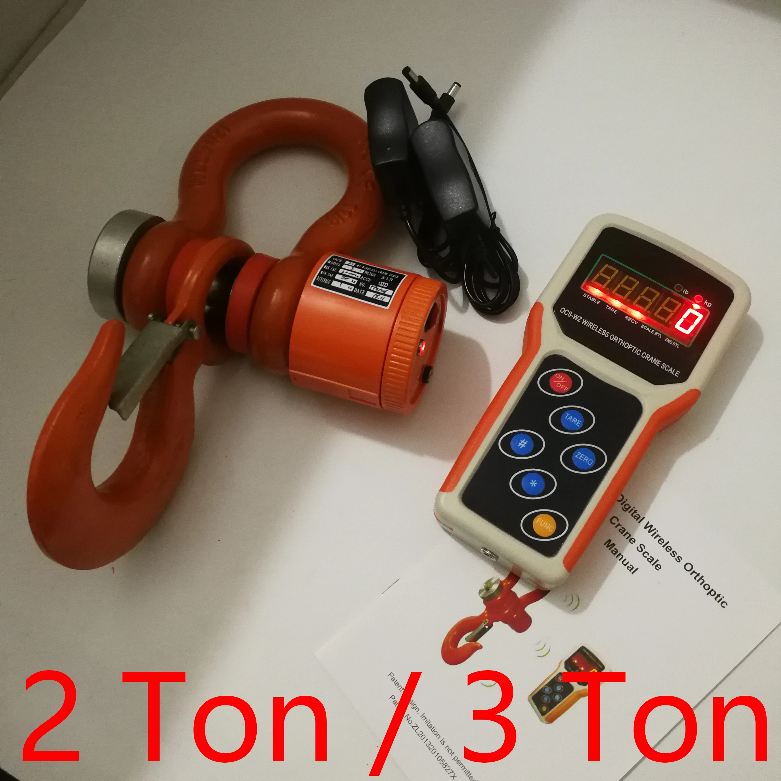 2000KG-3000kg-Wireless-Electronic-Digital-Crane-Scale-Heavy-Duty ...