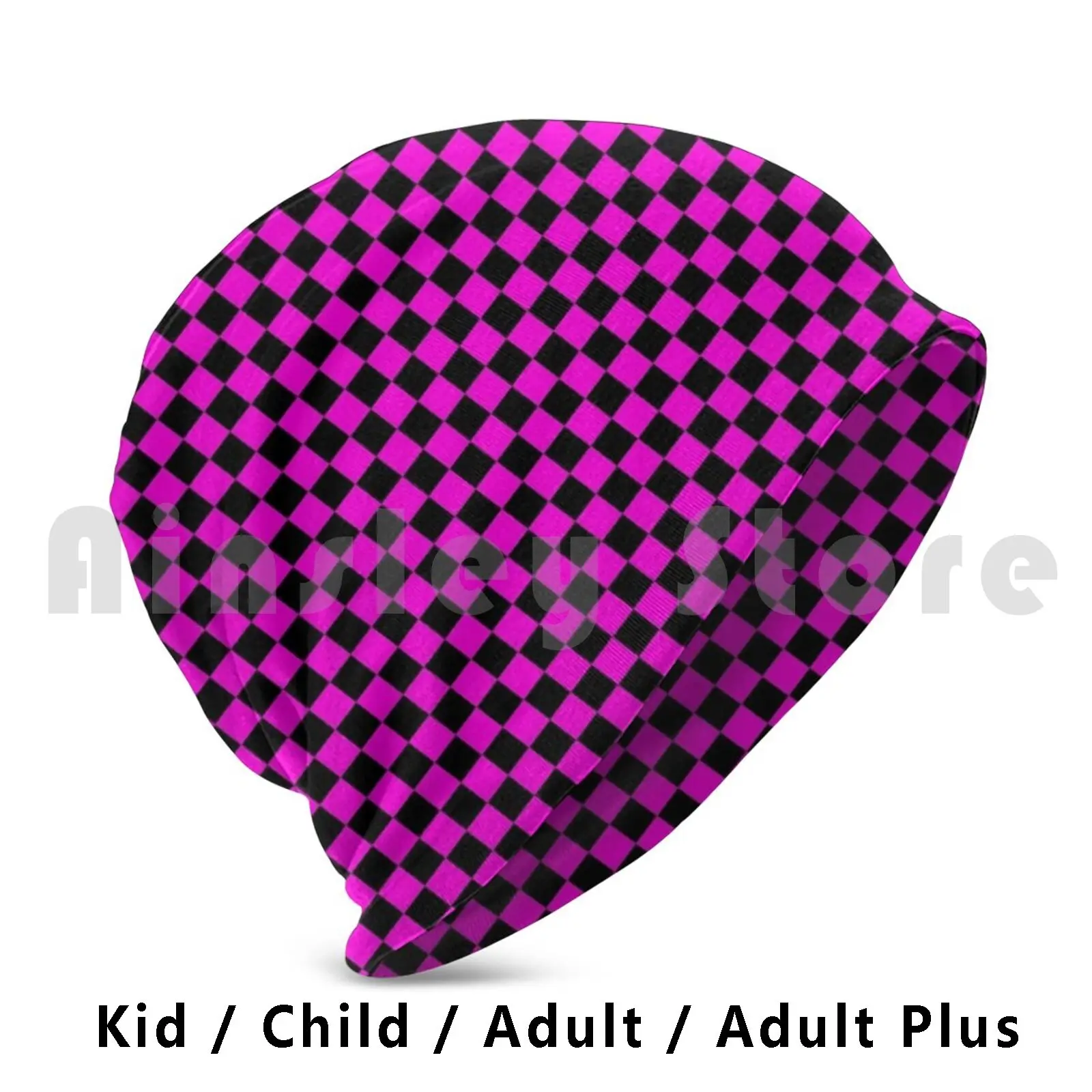 Missing Texture Beanies Knit Hat Hip Hop Gmod Garrys Mod Missing ...