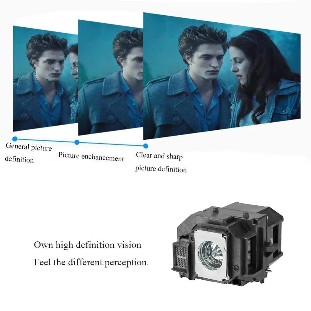 EB-S02 EB-S11 EB-S12 EB-W12 EB-W16 EB-X02 EB-X12 EB-X14 EB-X14G EH ...