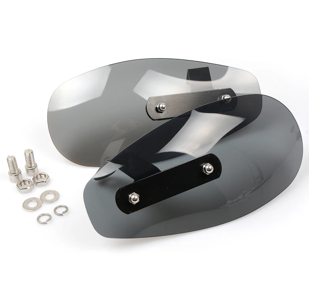 For-R1250gs-Adventure-Motorcycle-Hand-Guard-Scooter-Handguards-For ...