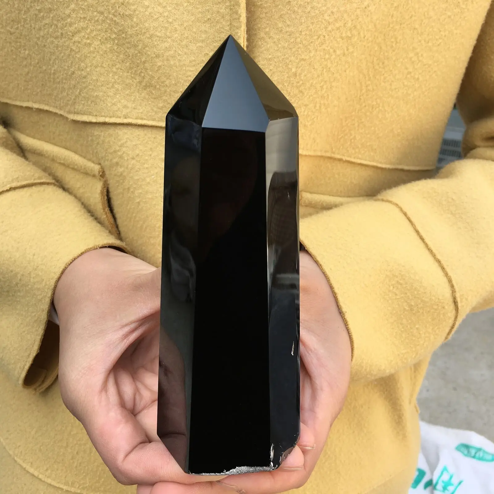 1PC-Natural-obsidian-obelisk-point-quartz-crystal-wand-healing-550-600g.jpg