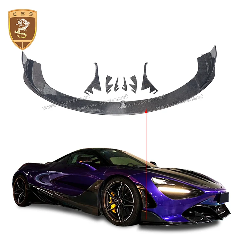 T-Body-Kit-Mclaren-720S-Bodykits-Bodykit-Lip.jpg