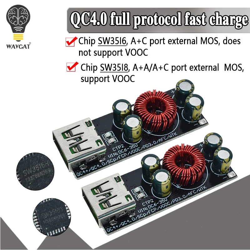 QC4-0-QC3-0-USB-Type-C-Quick-Charge-Adapter-6-35V-Step.jpg