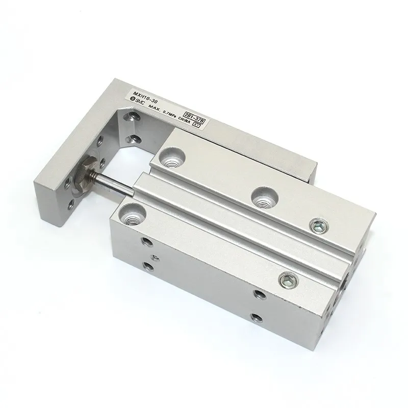 Smc Mxh10-5z Online Codes | www.pinnaxis.com