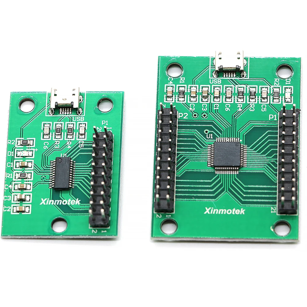 Xinmotek-XM-10-Ps3-Pc-Raspberry-Pi-Android-Micro-Usb-Board-Arcade-Zero-Delay-Game-Joystick.jpg