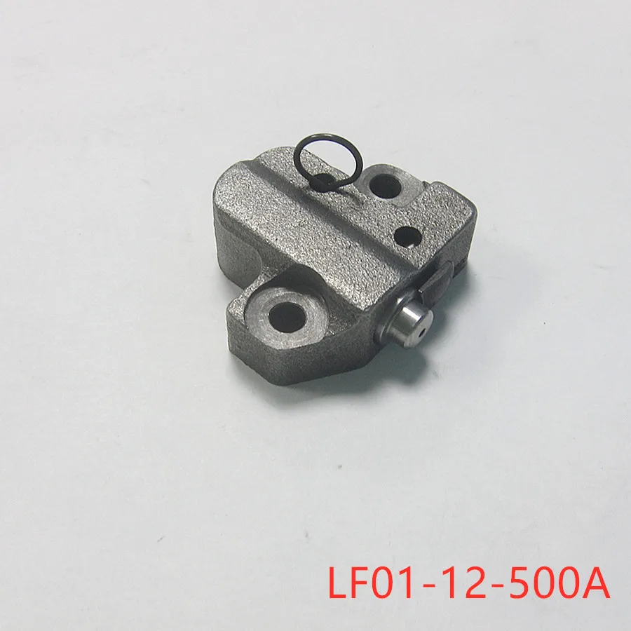 Car accessories LF01-12-500 engine timing chain ajust tensioner for ...