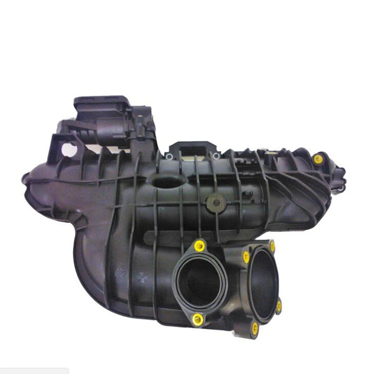 지프 랭글러 용 흡기 매니 폴드 유닛 jk 2.8crd 2011 2018 68142871ac|Valves & Parts ...