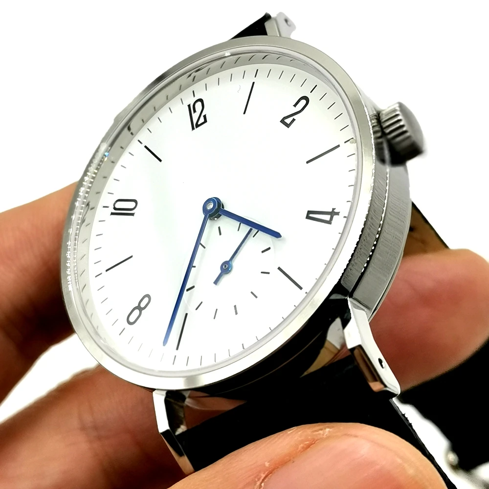 Best of Ali-Xpress? | Page 1738 | WatchUSeek Watch Forums