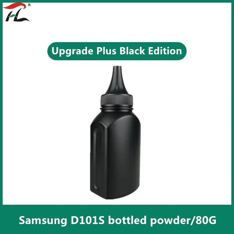 80G MLT D101S 101 101S MLT-D101 toner cartridge toner for Samsung ML ...