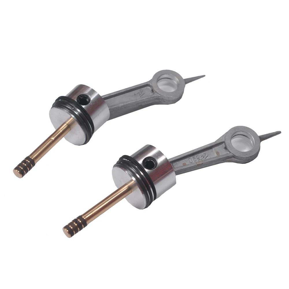 4500Psi-300Bar-30Mpa-High-Pressure-Air-Pump-Single-Cylinder-PCP-Air ...