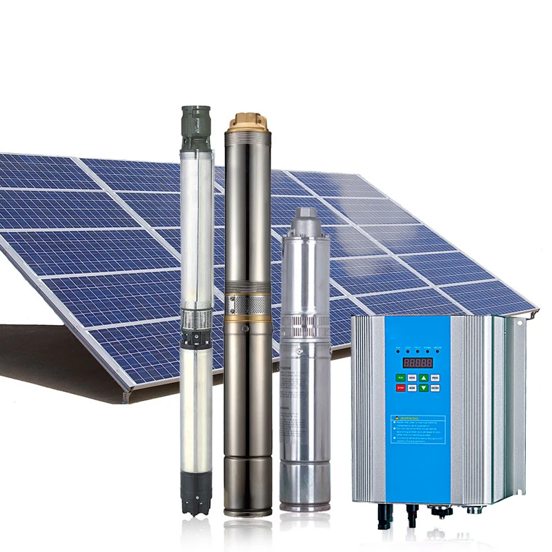 Solar-Water-Pump-For-Drip-Irrigation-Motor-Agriculture.jpg