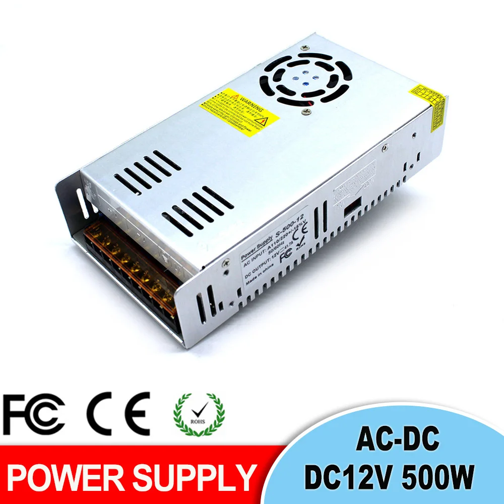 Transformateur-d-alimentation-sortie-unique-12V-41A-500W-ac-110-220V-DC-12V-pour-clairage-CCTV.jpg