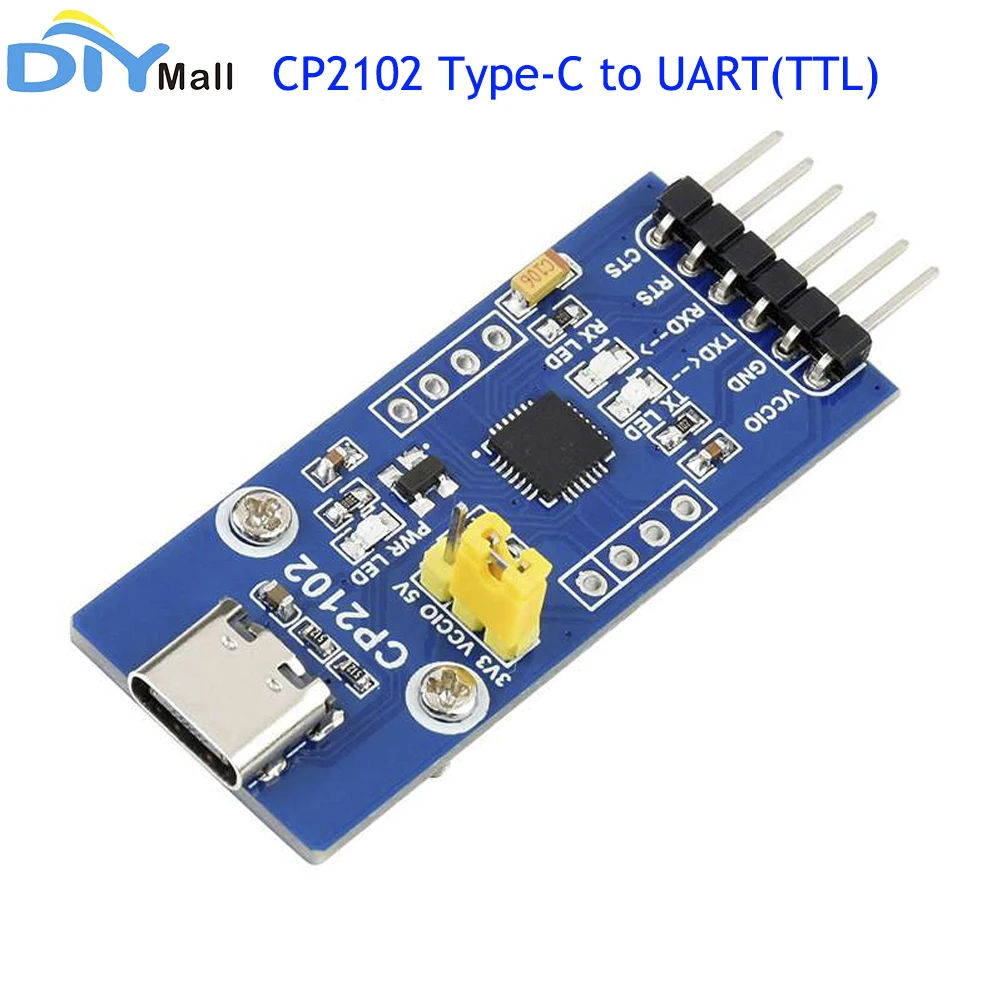 Waveshare-CP2102-USB-To-UART-TTL-Communication-Module-Type-C-USB-C-Connector-Support-Mac-OS.jpg