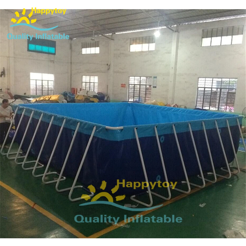 Steel-Structure-Swimming-Pool-Frame-Pool-Above-Ground-Swimming-Pool.jpg