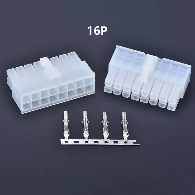 Store Home Products Anniversary Sale Feedback