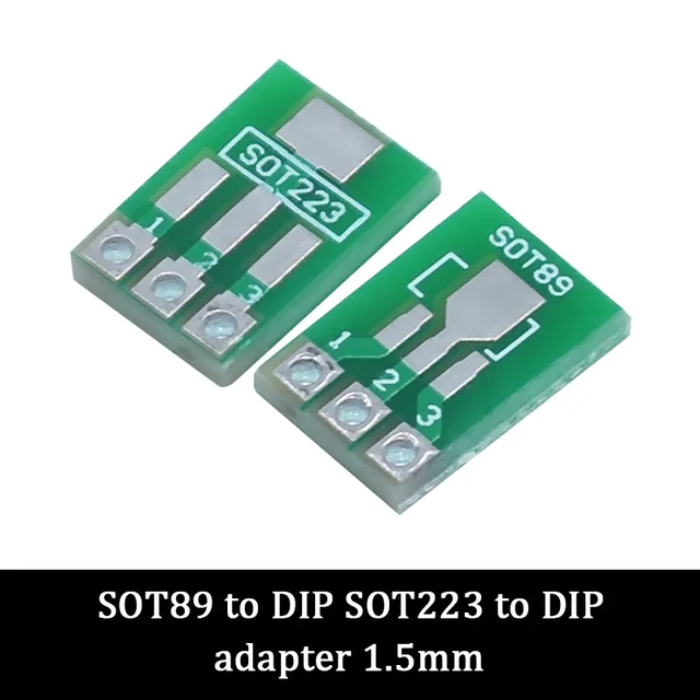 Store Home Products Feedback Brand story