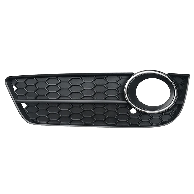 8T0807681-8T0807682-para-Audi-A5-2008-2011-rejilla-de-luz-antiniebla ...