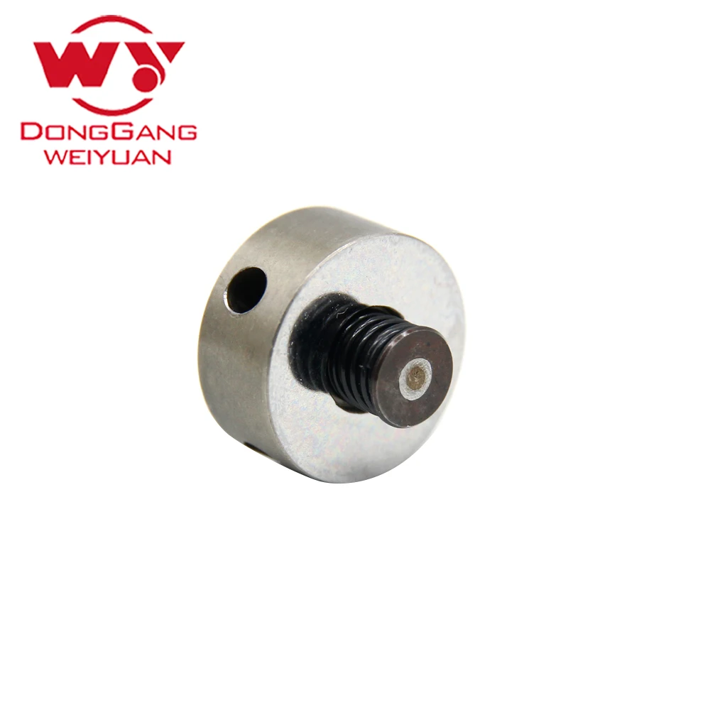 6pcs-lot-Delivery-Valve-SV01-for-CAT-320D-pump-common-rail-diesel-fuel ...