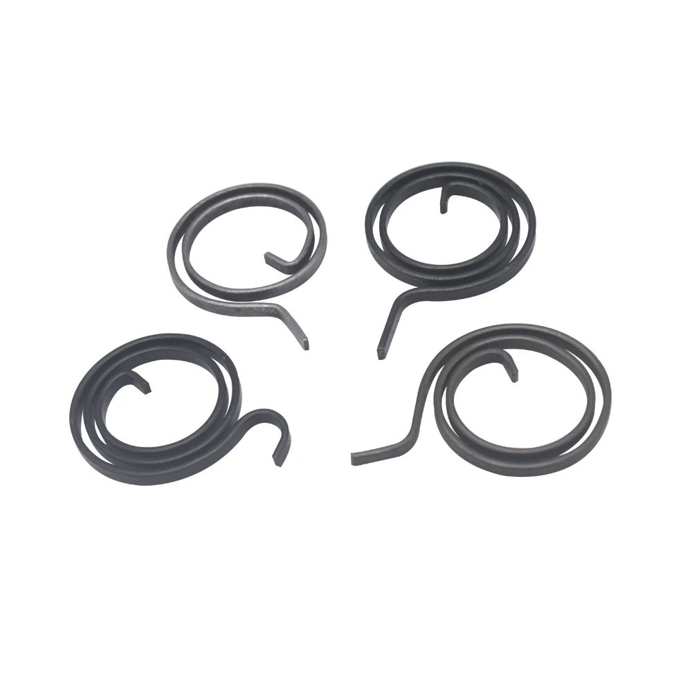 Return Spring Door Handle | Door Knob Handle Replacement | Replace Door ...