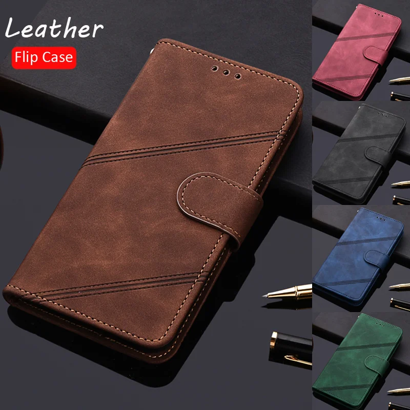 Flip-Leather-Case-For-DEXP-A355-G660-A160-BL155-A350-MIX-AS155-A360-AS260-AL250-AL350.jpg