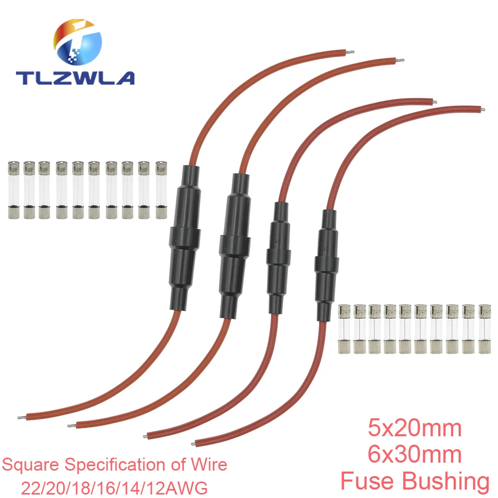 5PCS-5-20mm-6-30mm-Glass-Fuse-Holder-Screw-Type-5X20mm-with-22-20-18-16.jpg