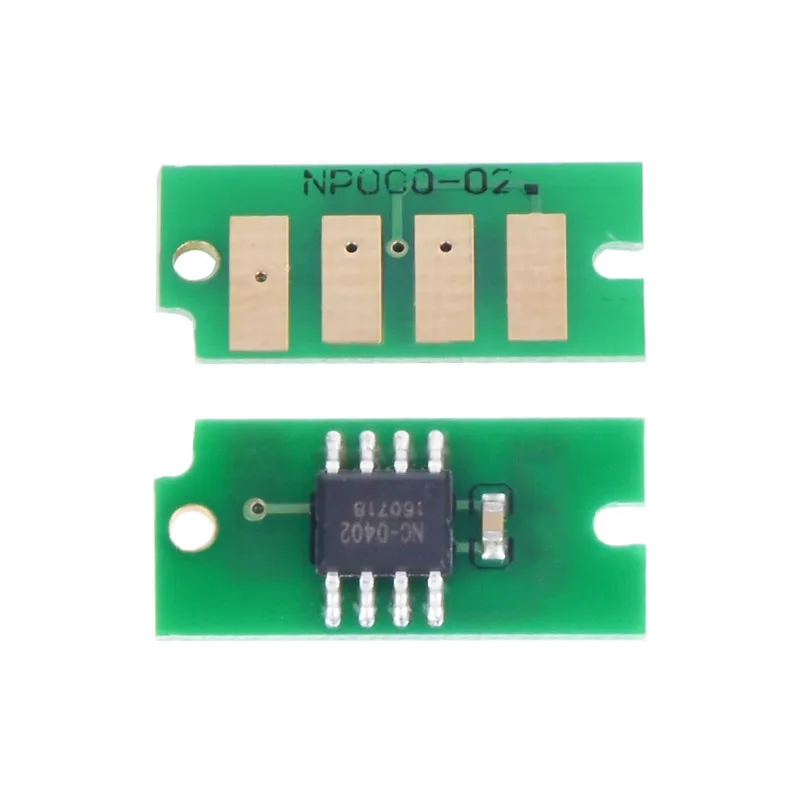 20x 토너 카트리지 드럼 유닛 칩, 제록스 DocuPrint 455 P455 M455 M455df P455d P455dw ...