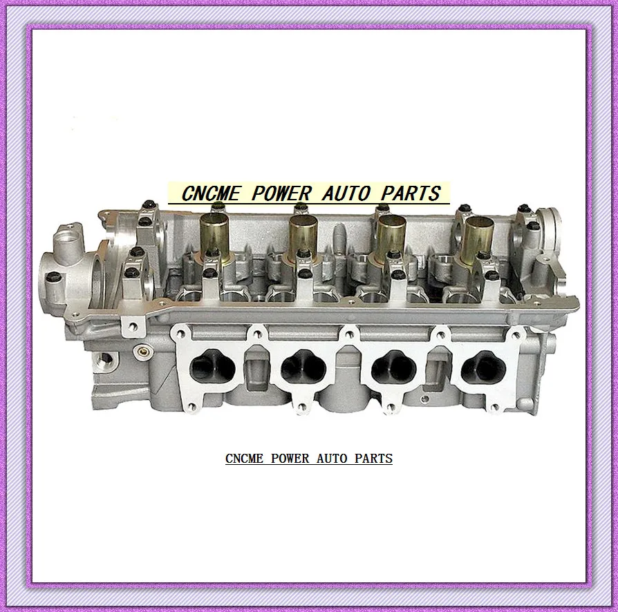 G4EE-Getz-Verna-1399cc-1-4L-DOHC-16V-05-22100-26100.jpg