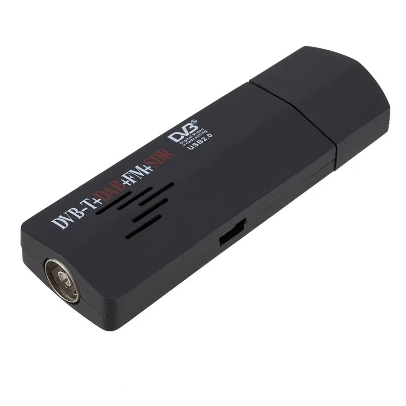 USB-DVB-T-RTL-SDR-Realtek-RTL2832U-R820T-DVB-T-Tuner-Receiver-Wholesale ...